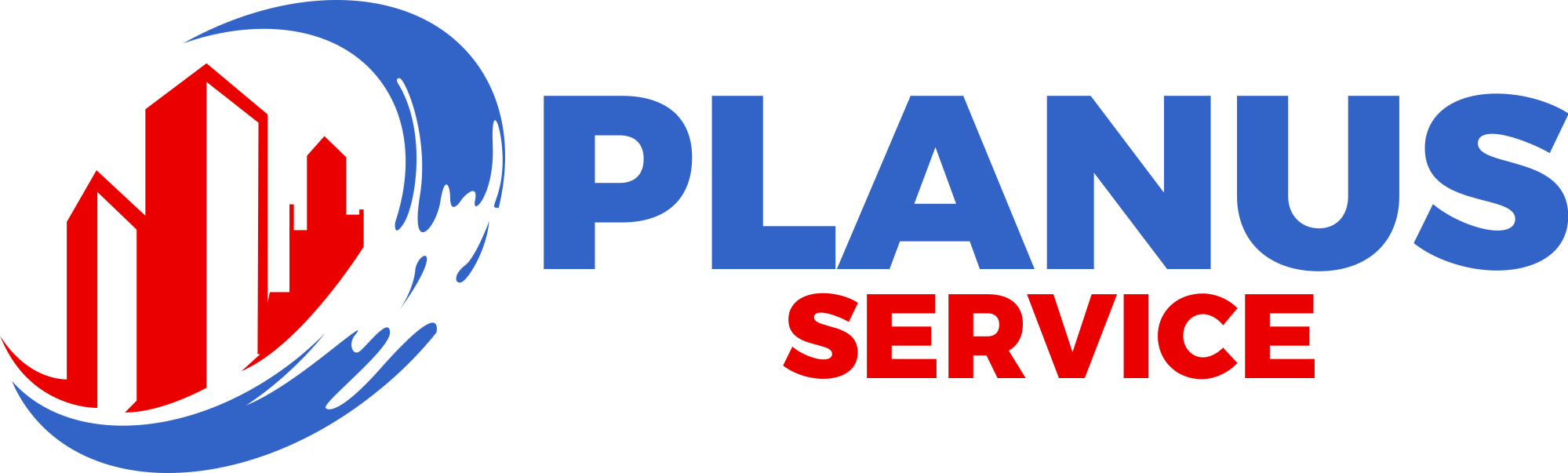 Home - Planus Service